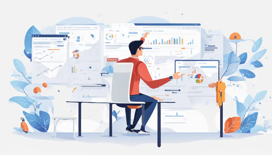 如何做二级项目经理 • Worktile社区