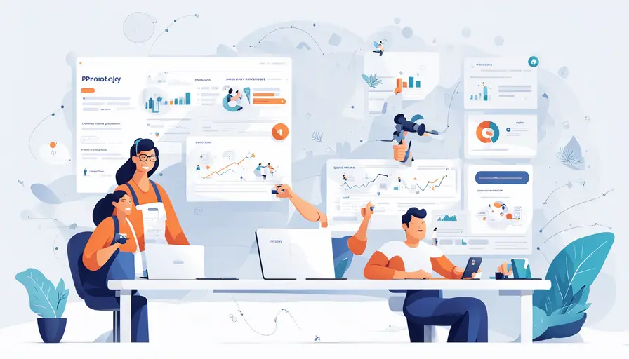 企业如何申请ppp项目经理 • Worktile社区