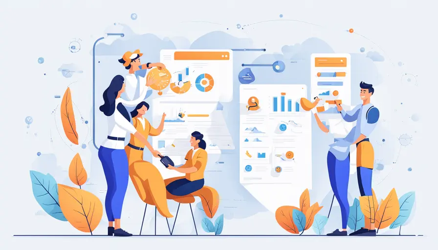 如何做好npi项目经理 • Worktile社区