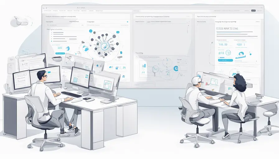 怎么做axure的进度管理 • Worktile社区