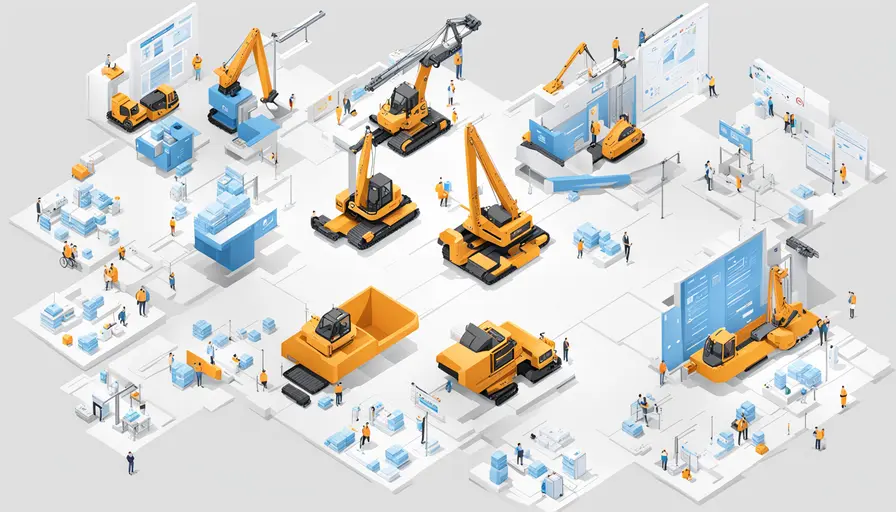 3p项目跟epc项目的区别 • Worktile社区