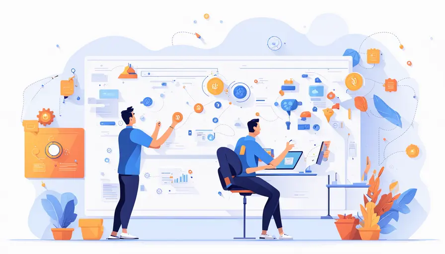 java idea新建项目区别 • Worktile社区