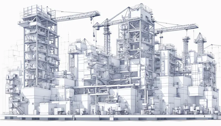 epc ppp bot 项目区别 • Worktile社区