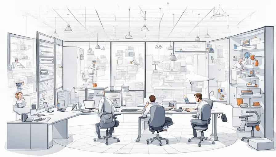 maven和web项目的区别 • Worktile社区