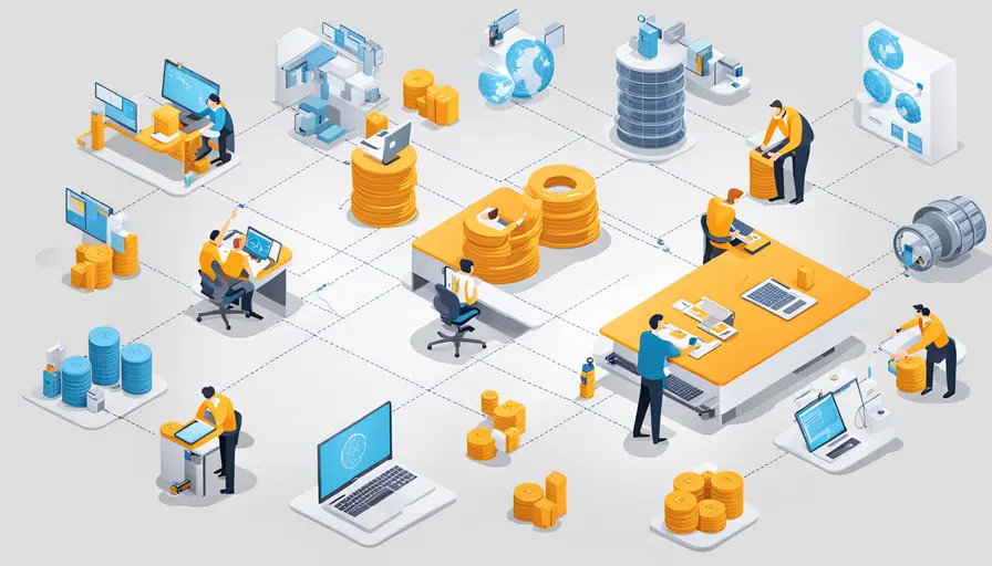 sap 运维项目 实施项目 区别 • Worktile社区