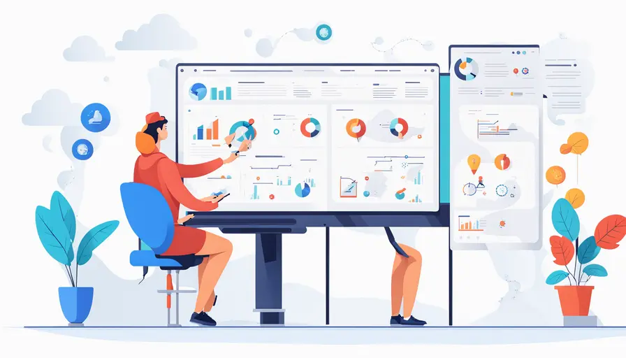 项目负责审核审定的区别 • Worktile社区