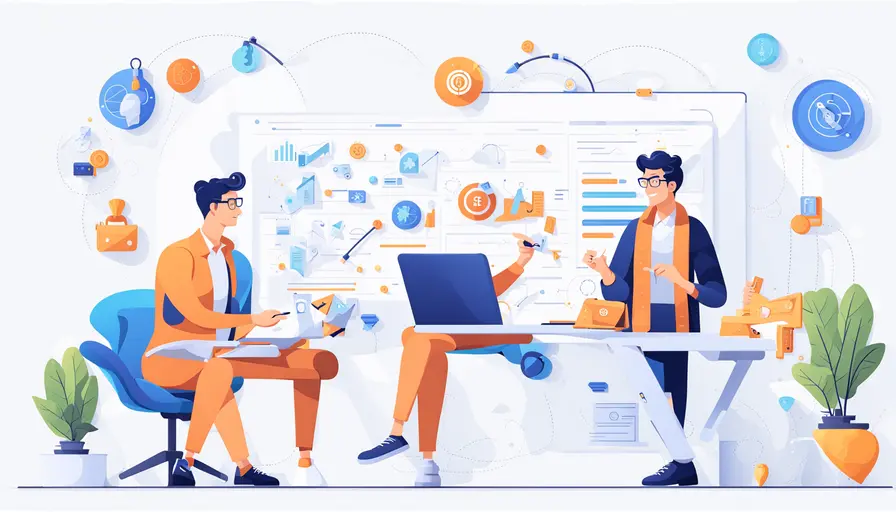 继承人和投资项目的区别 • Worktile社区