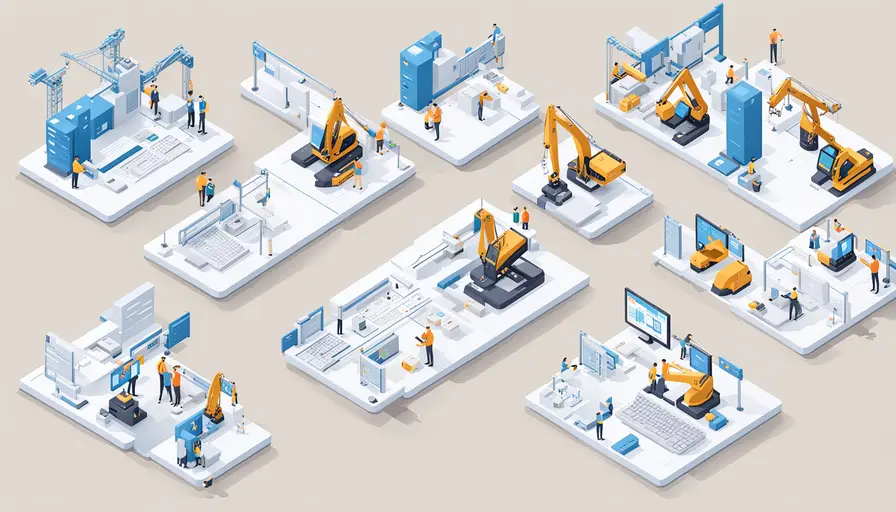 pc项目和epc项目的区别新闻 • Worktile社区