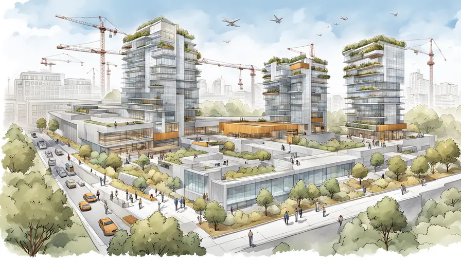 ppp项目和普通项目施工区别 • Worktile社区