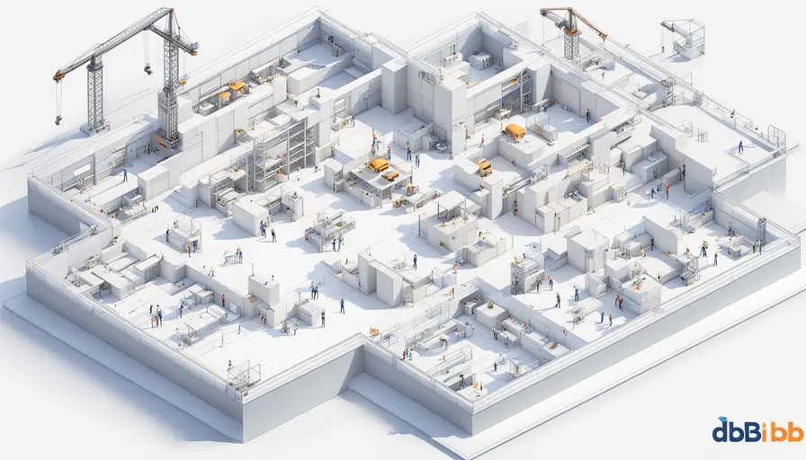 dbb和db项目区别 • Worktile社区