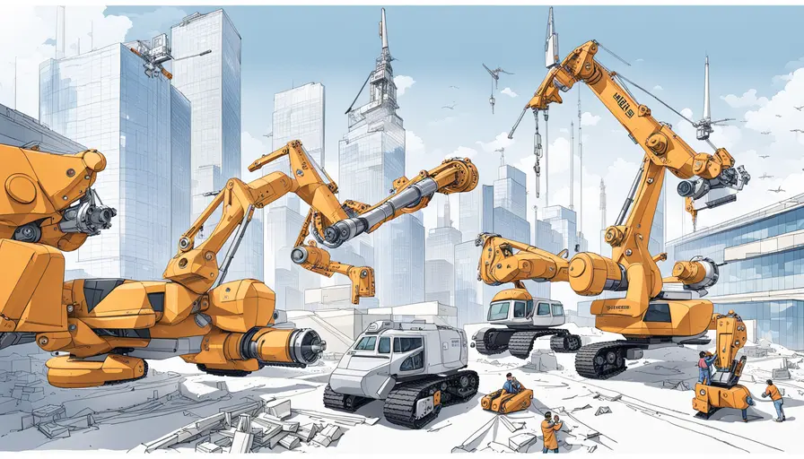 项目融资与bot融资的区别 • Worktile社区