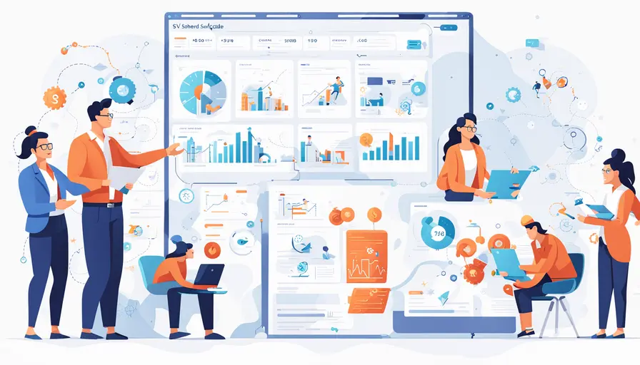 项目管理spi和sv的区别 • Worktile社区