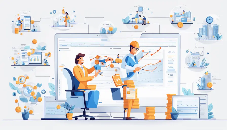 投资项目和epc项目的区别 • Worktile社区