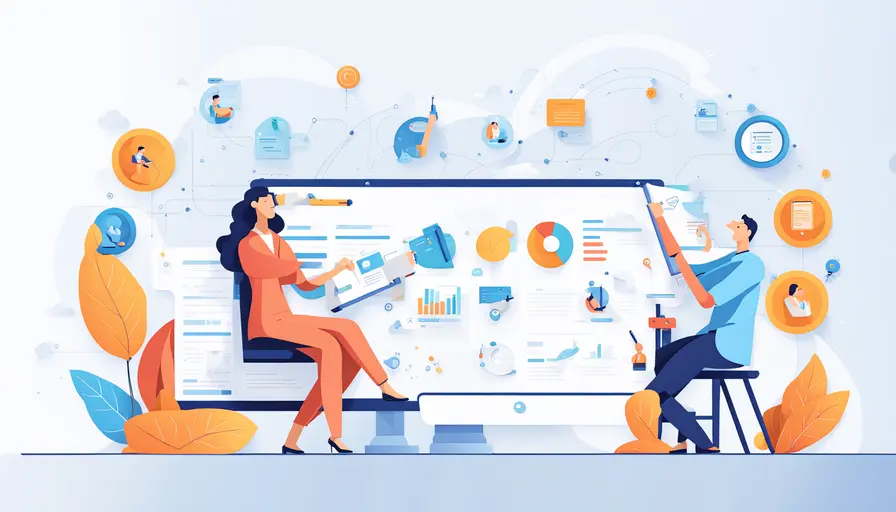 项目入库与立项的区别 • Worktile社区