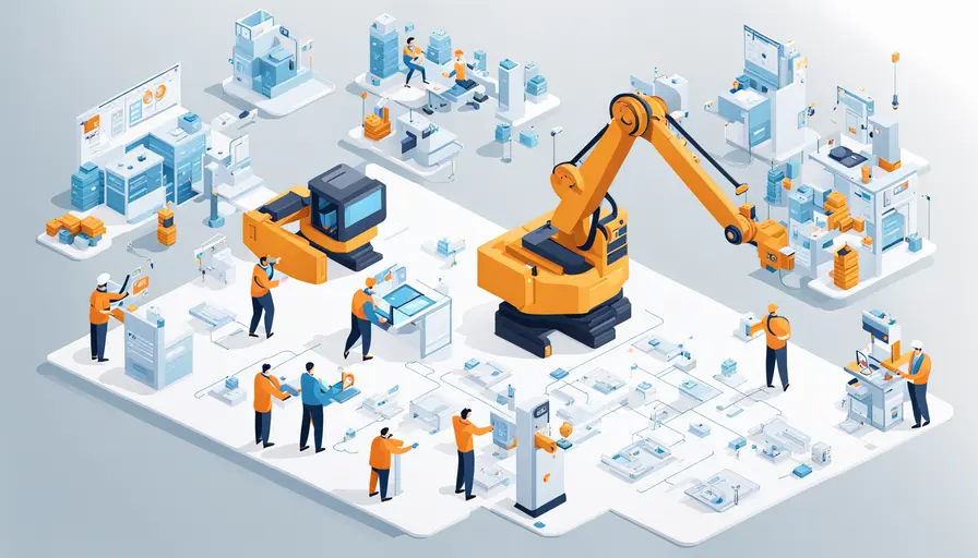 BOT和PPP项目区别 • Worktile社区