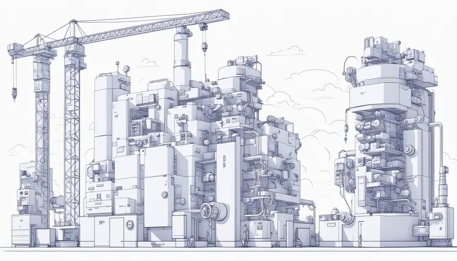 ppa bot ppp ipp项目区别 • Worktile社区