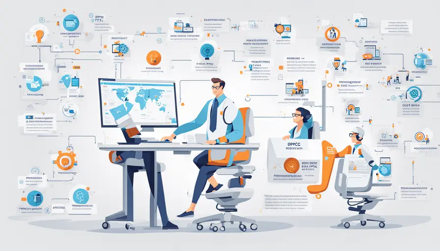 bot项目和epc项目区别 • Worktile社区