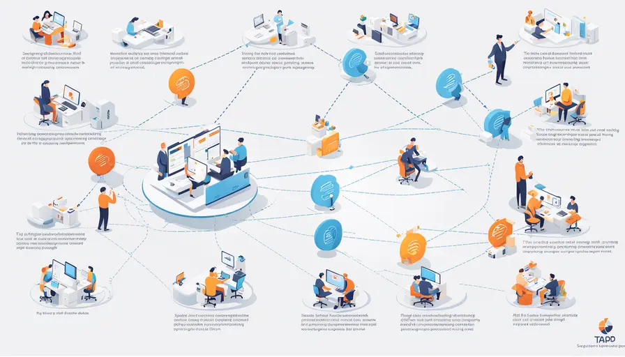 项目管理tapd几种模型的区别 • Worktile社区