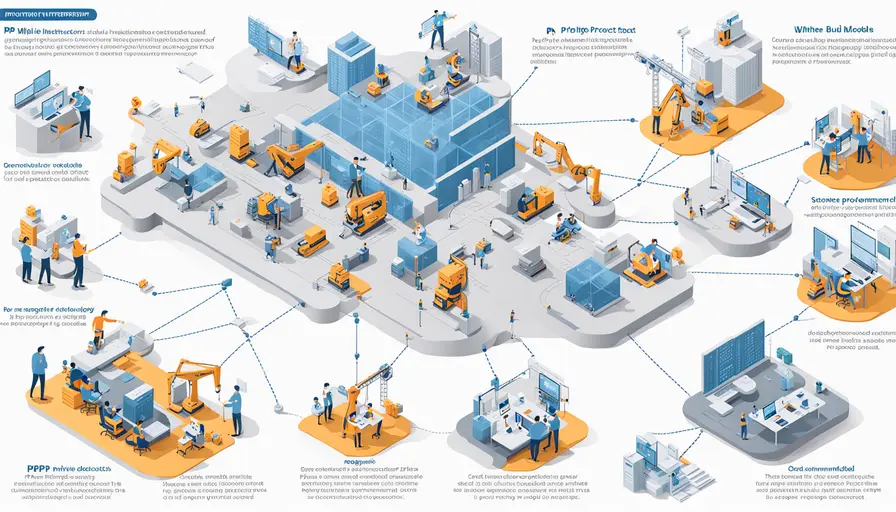 ppp和bot项目区别 • Worktile社区
