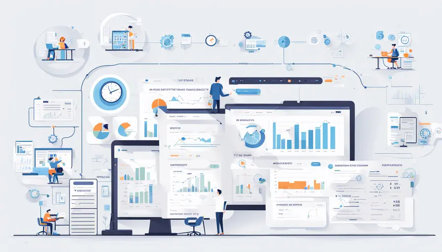 批复概算和项目概算区别 • Worktile社区