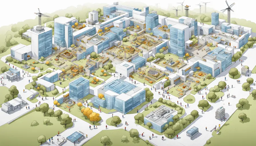 3p项目和epc项目有什么区别 • Worktile社区