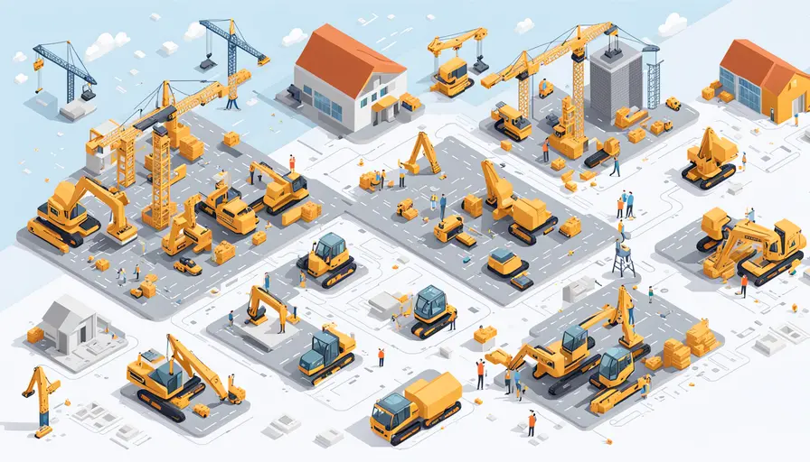 项目新建与扩建的区别 • Worktile社区