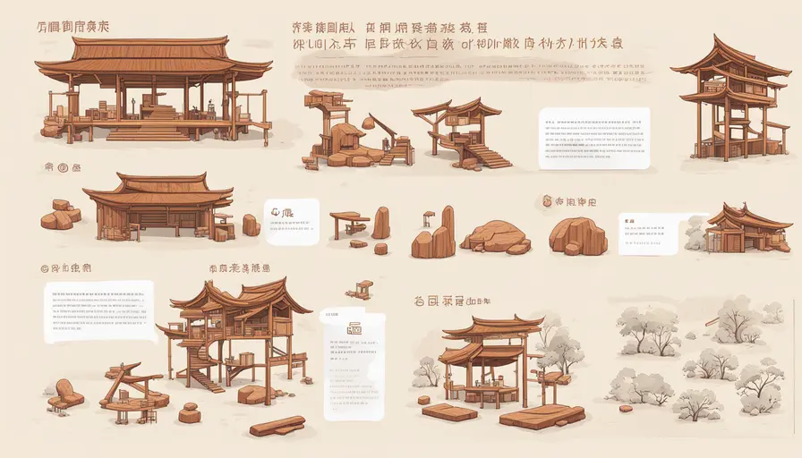 沙比利跟项目区别 • Worktile社区