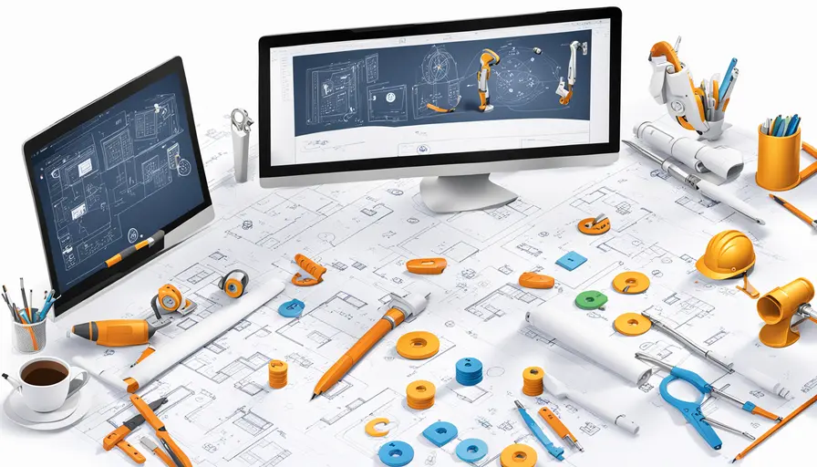 epc项目与pc项目的区别 • Worktile社区