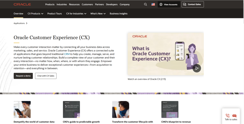 销售易、纷享销客与Salesforce：哪个CRM系统更强？ • Worktile社区