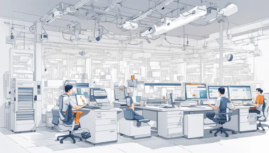 技改备案项目备案区别 • Worktile社区