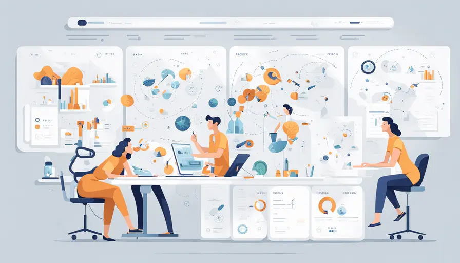 项目级别区别划分标准 • Worktile社区