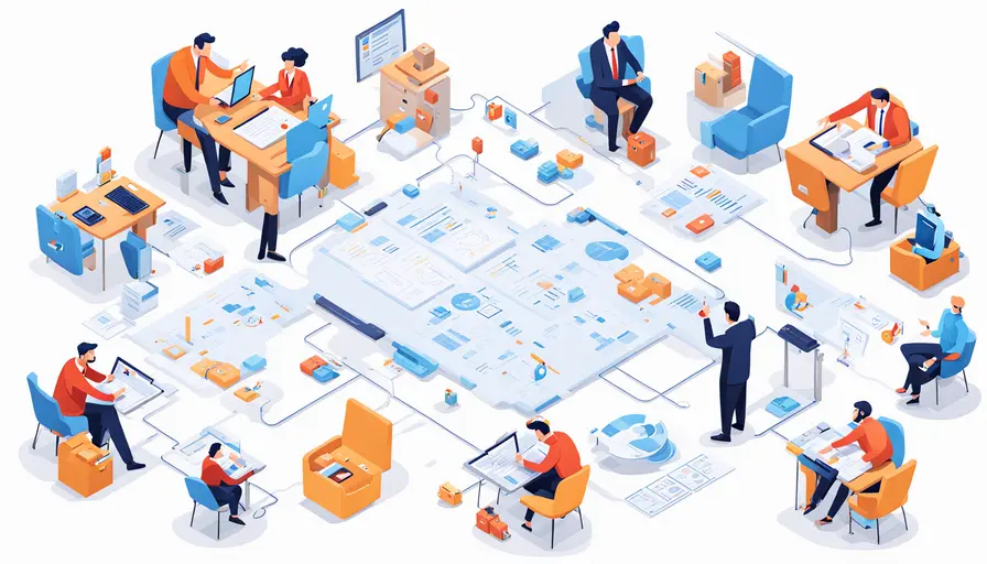 pmo和项目总监区别 • Worktile社区