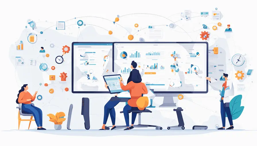 项目管理qa和qc区别 • Worktile社区