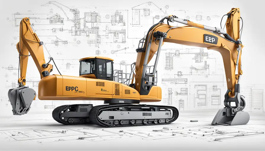 epc与ep项目的区别 • Worktile社区