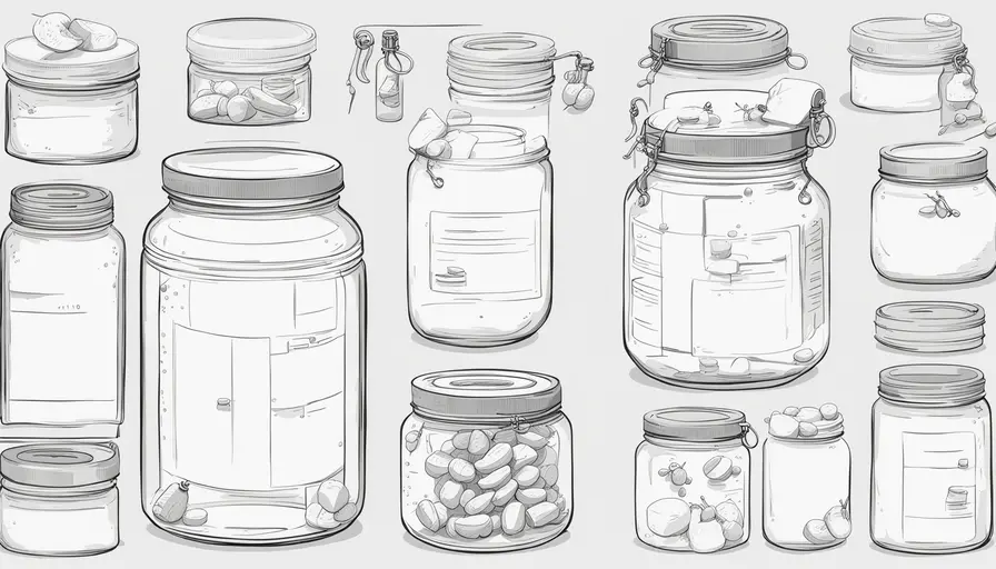 项目打包成jar war区别 • Worktile社区