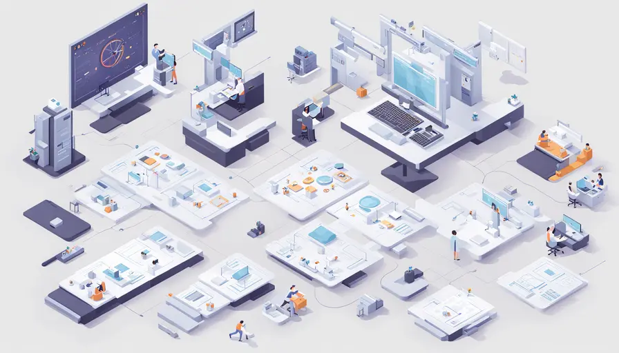 pr项目素材和序列素材区别 • Worktile社区