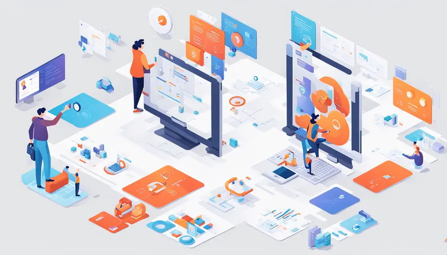 PPT和BT项目的区别 • Worktile社区