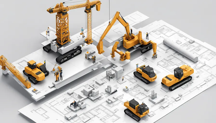 epc项目和mpc项目的区别 • Worktile社区