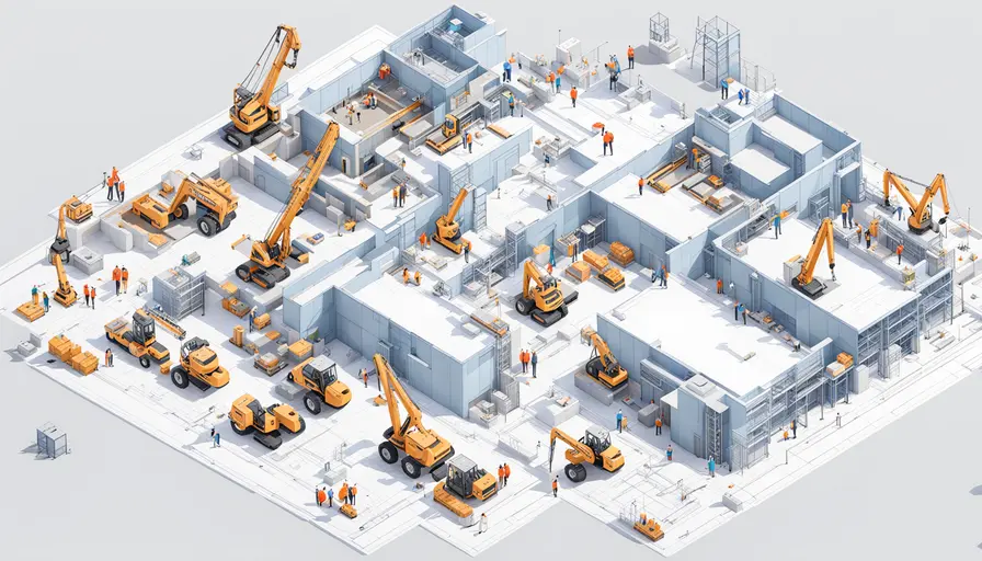 dbo和ppp项目区别 • Worktile社区