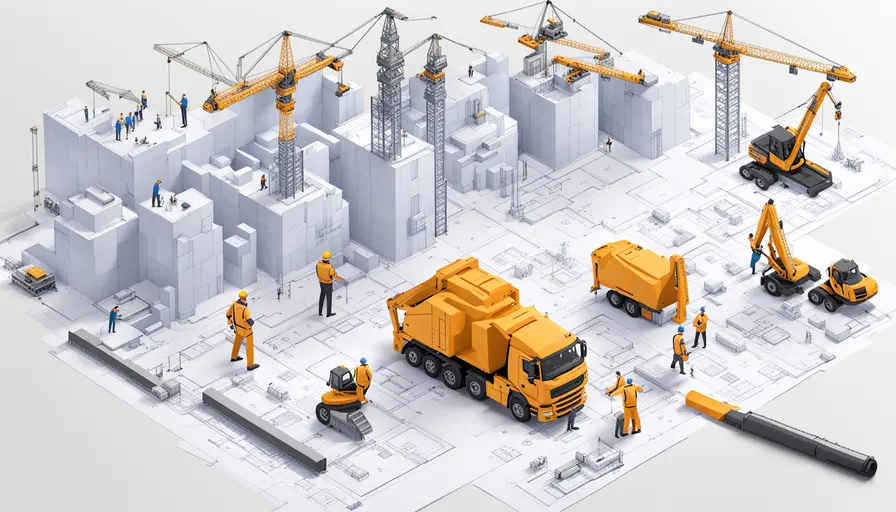 epc项目和传统项目的区别 • Worktile社区