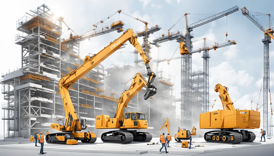 epc与其他监理项目的区别 • Worktile社区