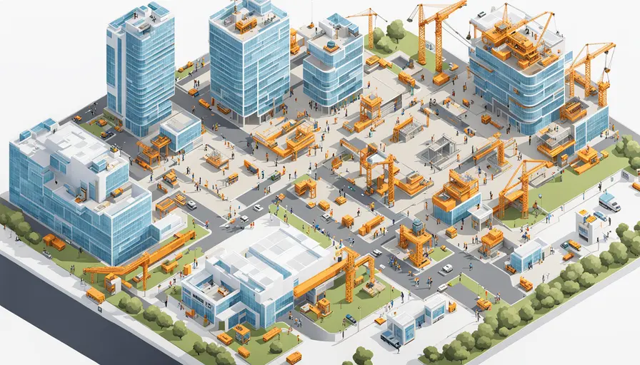 bt项目属于代建的区别 • Worktile社区