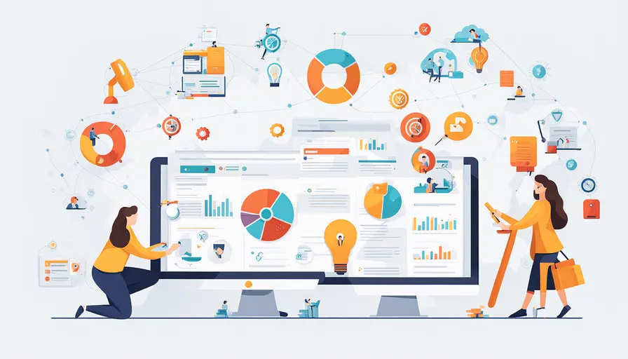 it项目管理与项目管理区别 • Worktile社区