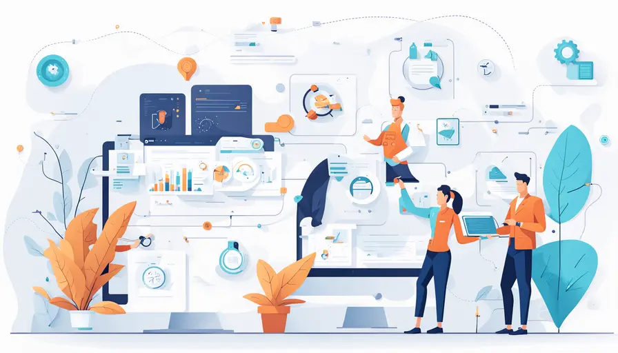 PRQ和NPI项目区别 • Worktile社区