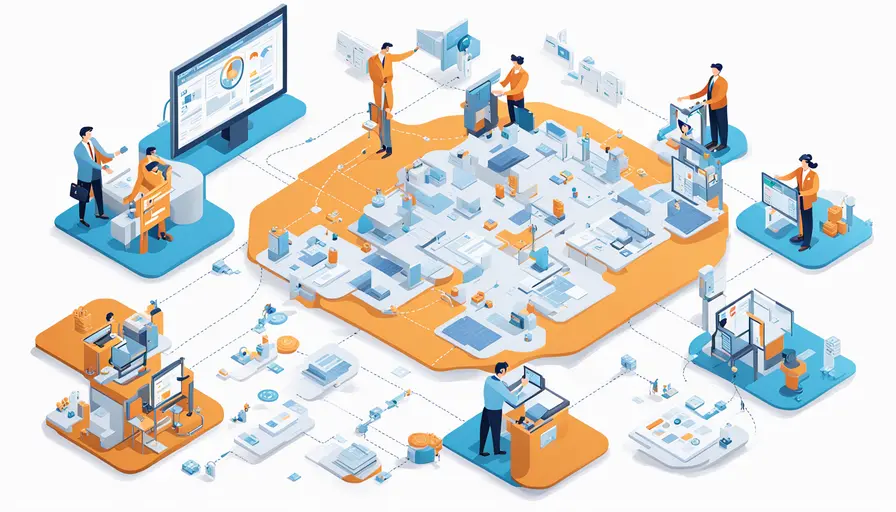 ppp项目与ipp项目区别 • Worktile社区