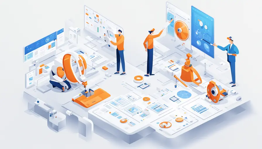 eplan的基本项目和项目模板的区别 • Worktile社区