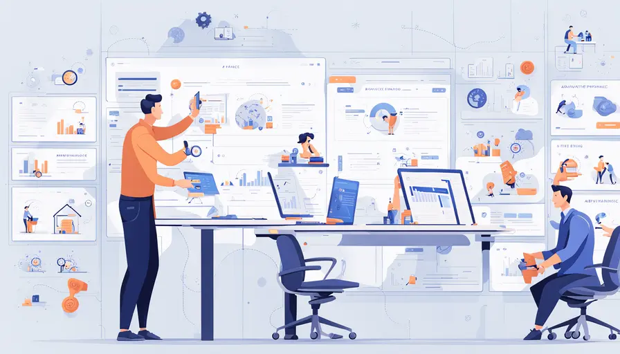 垫资和bt项目的区别 • Worktile社区