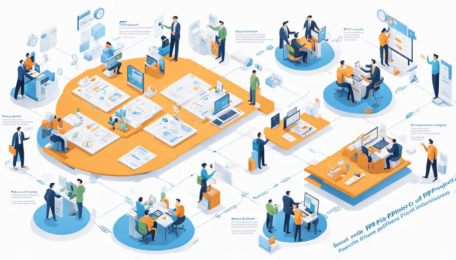 ppp项目与PFI项目区别 • Worktile社区