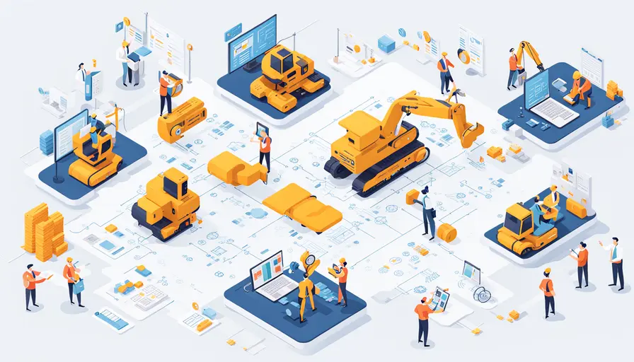 项目管理cm模式区别 • Worktile社区