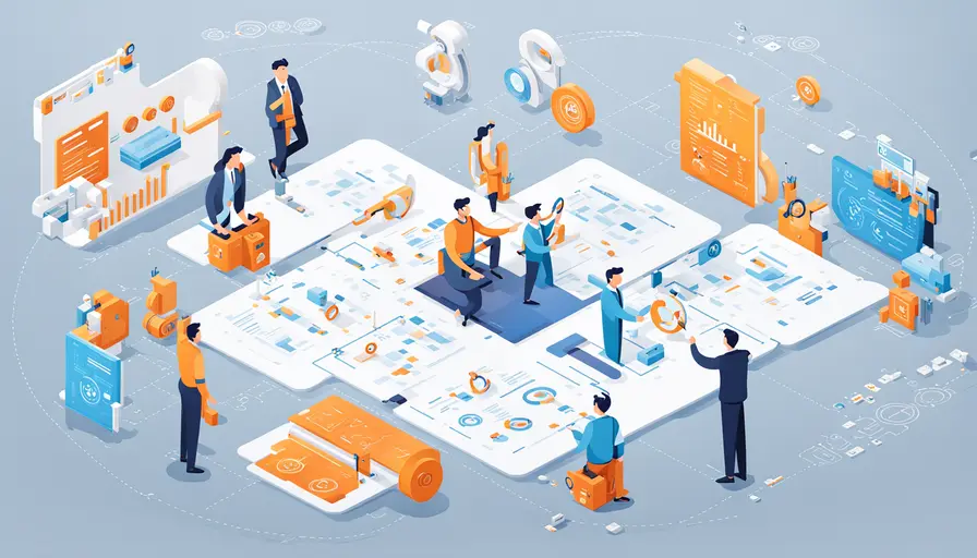 改善项目和qc区别 • Worktile社区